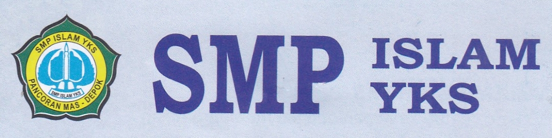 SMPI – SD, SMP, SMA, Program Santunan Yatim Dhuafa YKS Depok || Yayasan ...